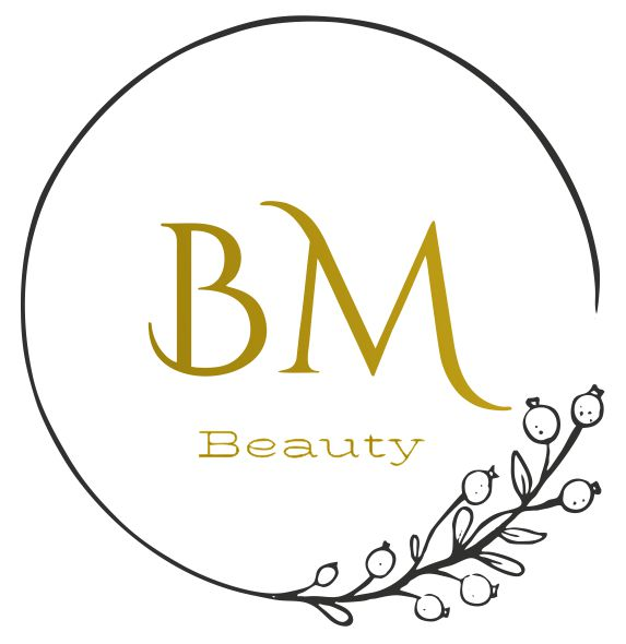 BM Beauty